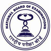NBE Recruitment 2021 - Apply@www.natboard.edu.in - Complete Job Details