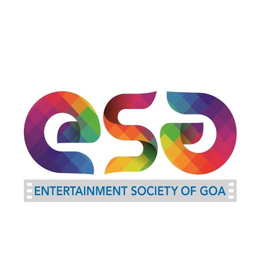 Goa ESG Recruitment 2020 Apply Here For 40 Posts