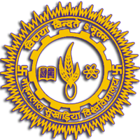 MLSU Recruitment 2022 - Application Details - @www.mlsu.ac.in
