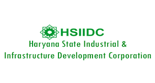 HSIIDC Recruitment 2020 - Application Details For 24 Posts